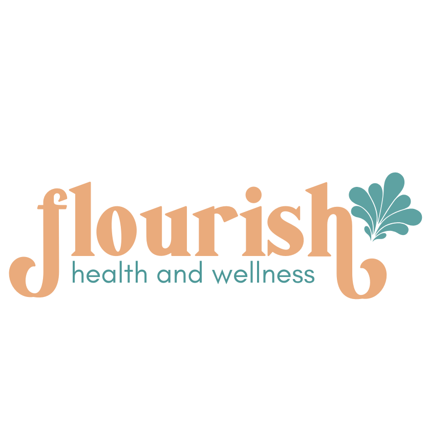 Home | Flourish Health & Wellness